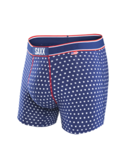 Sale - Men's Underwear | – SAXX Underwear