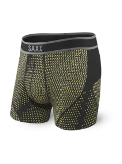 Sale - Men's Underwear | – SAXX Underwear